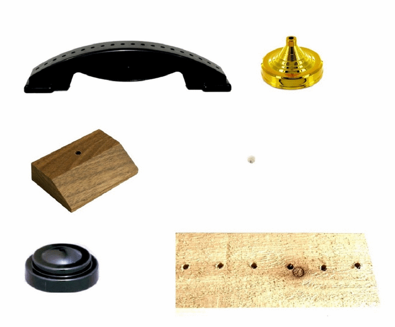 Miniature Flags | World and State | Rayon, Polyester, Cotton | World ...