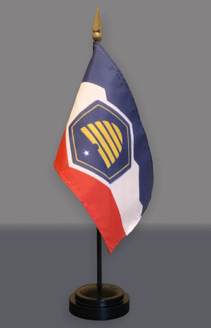 Miniature Flags | International, State, Military | World Flags Direct