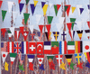 World Flags Direct | World flags, World flag store, International ...