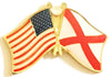 Flag Lapel Pins | World Flags Direct
