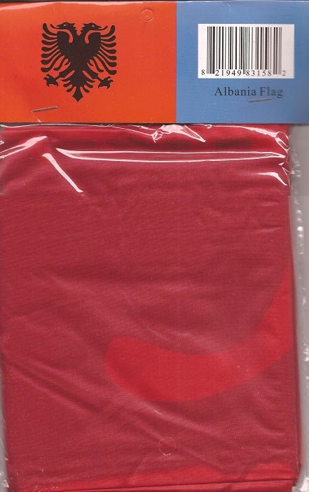 Country 3′x5′ Polyester Flags | World Flags Direct