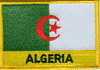 Flag Patches | World Flags Direct