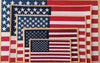 Flag Patches | World Flags Direct