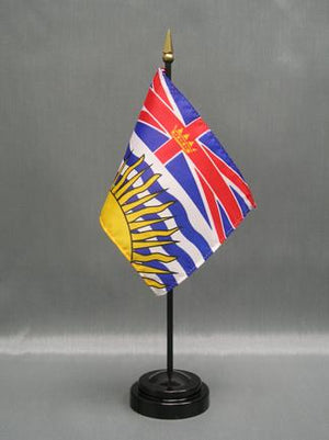 Miniature Flags | International, State, Military | World Flags Direct