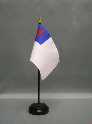 Miniature Flags | International, State, Military | World Flags Direct