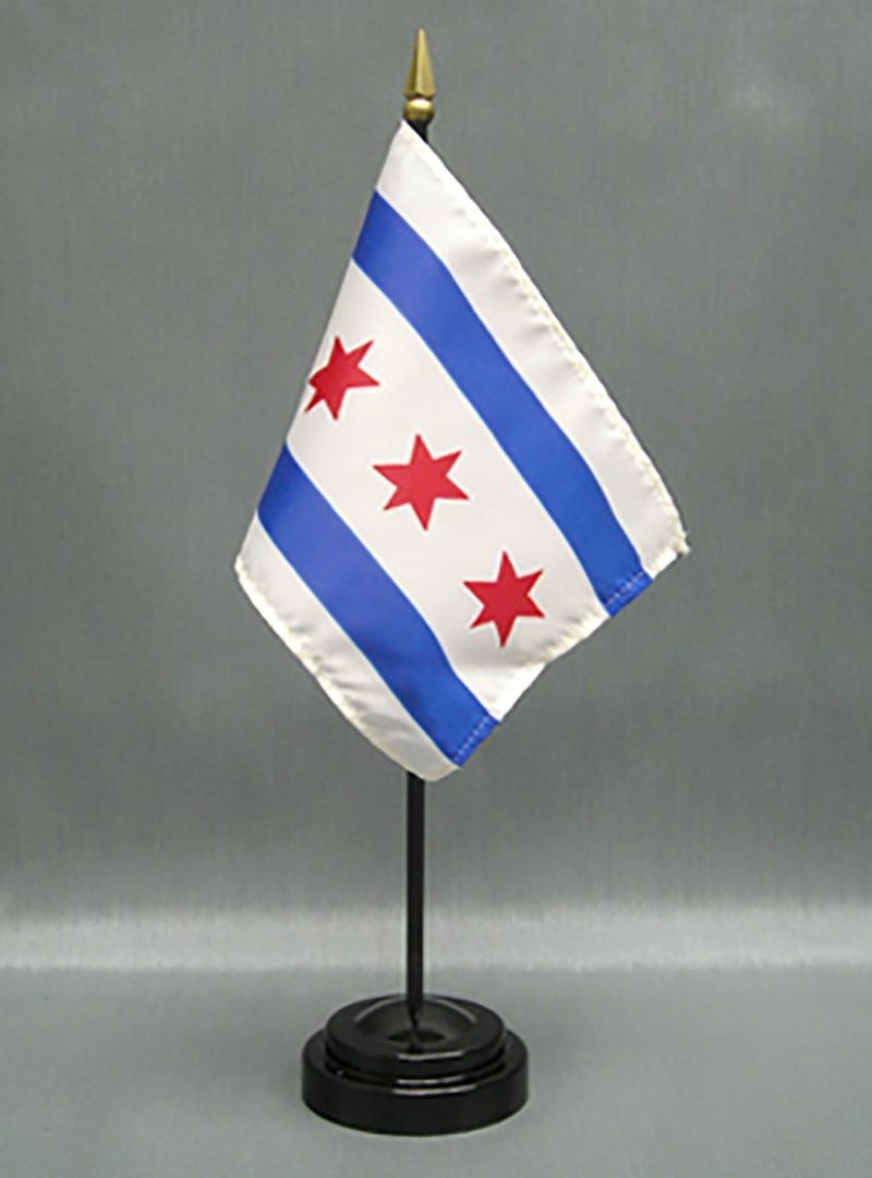 Miniature Flags | International, State, Military | World Flags Direct